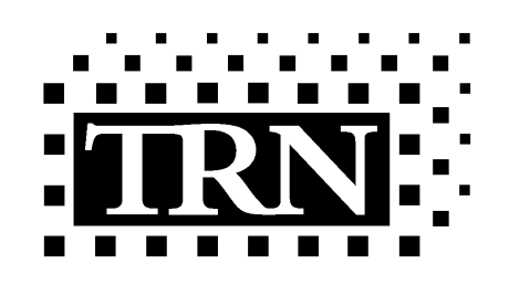TRN Logo – TRN Online Disability Training