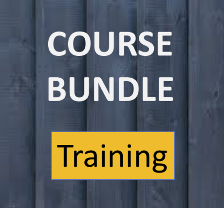 Course Bundles - TRN Online Disability Training