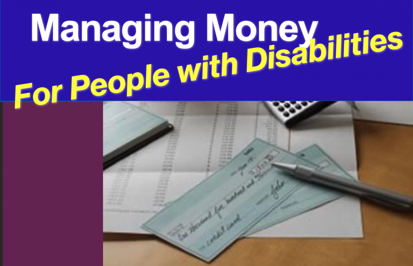 Task Analysis – TRN Online Disability Training